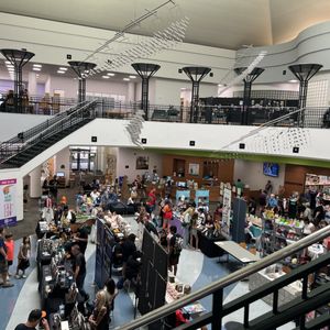 ROCKY BLUFF BRANCH LIBRARY - Updated September 2025 - 11 Reviews - 6750 ...