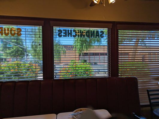 COOK E JAR BAKERY & CAFE - Updated September 2025 - 86 Photos & 169 ...