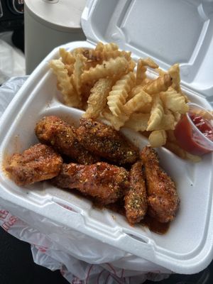 ATL DELI - Updated November 2025 - 34 Photos & 46 Reviews - 7427 W ...