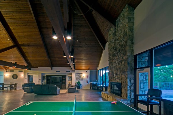 THE RANCH PENNSYLVANIA - Updated December 2025 - 17 Photos & 14 Reviews ...