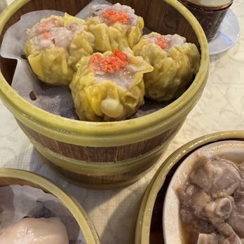 KIRIN COURT CHINESE RESTAURANT - 1985 Photos & 1213 Reviews - 221 W ...