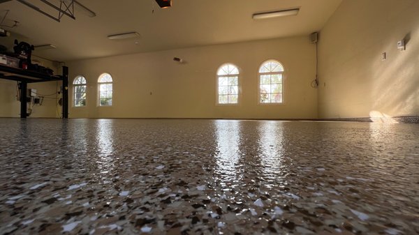 CREATIVE EPOXY COATING - Updated July 2025 - 686 Photos & 256 Reviews ...