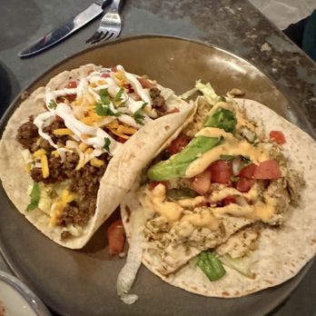 RURU’S TACOS + TEQUILA - Updated September 2025 - 721 Photos & 676 ...