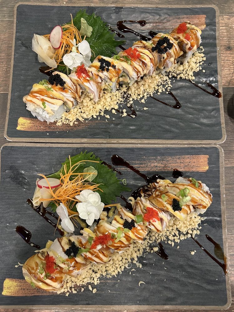 HELLO THAI - Updated April 2025 - 40 Photos & 29 Reviews - 3301 Dayton ...