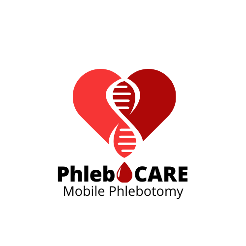 PHLEBCARE - Updated April 2025 - 600 W Broadway, San Diego, California - Home Health Care ...