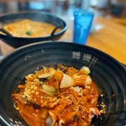 YIN TANG - 134 Photos & 56 Reviews - Chinese - 2528 Old Denton Rd ...