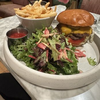 ROSE TOWN KITCHEN & BAR - Updated February 2025 - 57 Photos & 31 ...