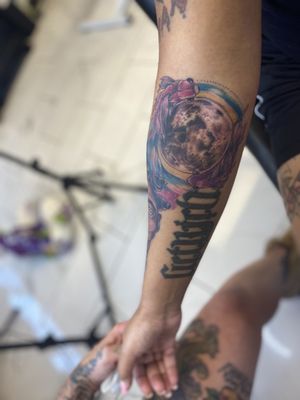 PRETTY IN INK TATTOOS - Updated July 2024 - 147 Photos & 62 Reviews ...