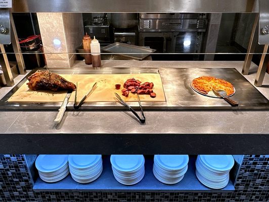 JOY WOK - Updated May 2026 - 35 Photos & 28 Reviews - 8406 Wornall Rd ...