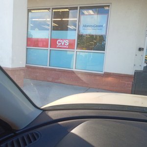 CVS PHARMACY - Updated March 2025 - 14 Photos & 11 Reviews - 11115 ...