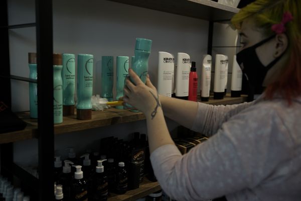 BISHOPS CUTS/COLOR - Updated December 2024 - 36 Photos & 37 Reviews ...