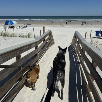 BUTLER BEACH - Updated November 2025 - 68 Photos & 13 Reviews - 5633 ...