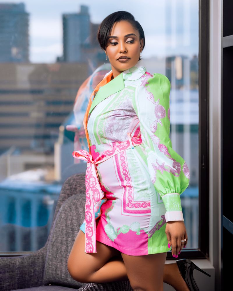 ROCKA STUDIOS - Updated September 2024 - 33 Photos - 3700 Rue Griffith ...