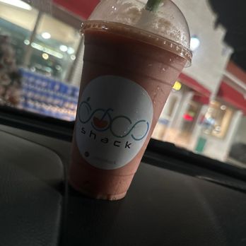 COCO SHACK - Updated November 2025 - 21 Photos - 22701 Michigan Ave ...