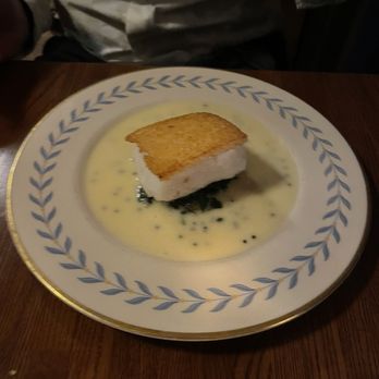 COLETTE - Updated January 2025 - 284 Photos & 87 Reviews - 1400 Race St ...