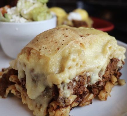 RED’S KITCHEN + TAVERN - Updated July 2024 - 87 Photos & 107 Reviews ...