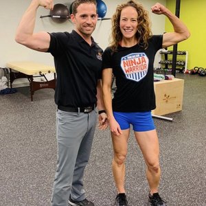 DANIEL NELSON, MD - 12911 120th Ave NE, Kirkland, Washington - Pain ...