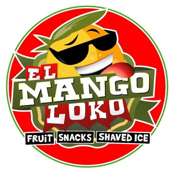 EL MANGO LOKO KATY - Updated December 2025 - 14 Photos & 10 Reviews ...