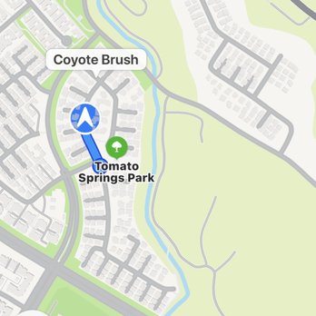 TOMATO SPRINGS PARK - Updated January 2026 - 14 Photos - 225 Desert ...