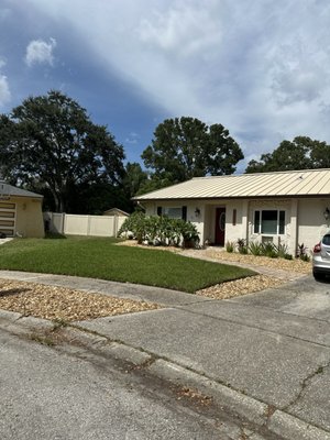 CAMPBELLS NOBLE LANDSCAPING - Updated December 2025 - 70 Photos & 30 ...