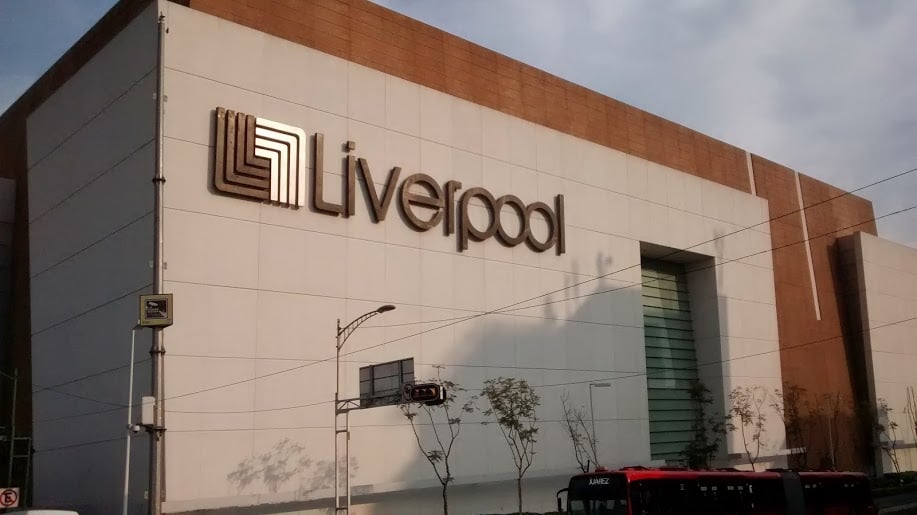 PARQUE DELTA - Updated December 2024 - 27 Photos & 23 Reviews - Av ...