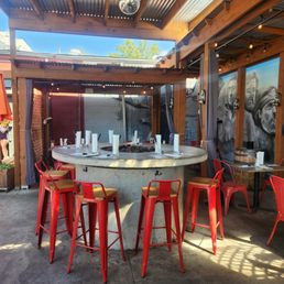 LADY JAYE - Updated May 2025 - 784 Photos & 261 Reviews - 4523 ...