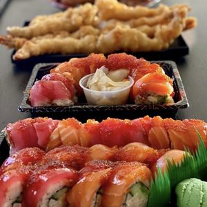 TONA - Updated 05/2025 - 709 Photos & 777 Reviews - 210 25th St, Ogden ...