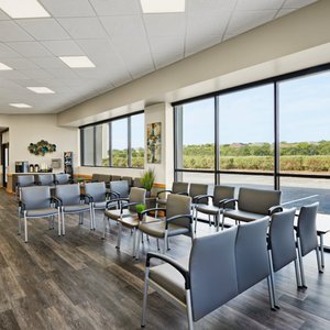 LABCORP - Updated December 2025 - 1303 Mccullough Ave, San Antonio ...