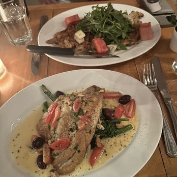 MEDI RESTAURANT & WINE BAR - Updated July 2024 - 539 Photos & 478 ...