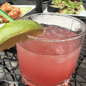 BAR ZIA - Updated October 2025 - 67 Photos & 76 Reviews - 420 S 4th St ...