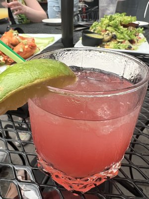 BAR ZIA - Updated October 2025 - 67 Photos & 76 Reviews - 420 S 4th St ...