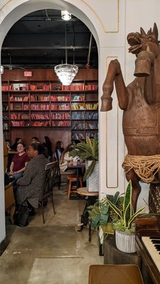 CHATEAU DE CHANTILLY CAFE - Updated May 2024 - 1547 Photos & 568 ...