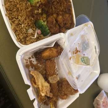 GREEN CHINA - Updated January 2026 - 50 Photos & 91 Reviews - 2148 1st ...