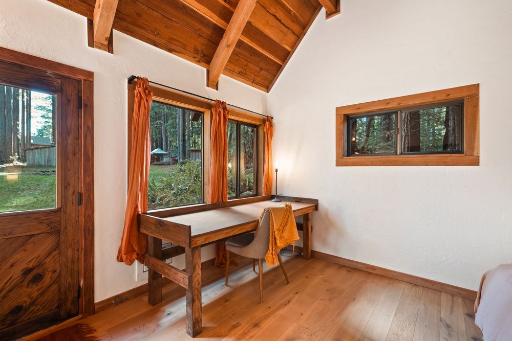 SPIRIT CAMP RETREAT CENTER, VENUE RENTALS & RETREATS - Updated January ...