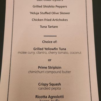 ALOETTE BAY - Updated September 2025 - 35 Photos & 11 Reviews - 81 Bay ...