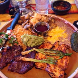 EL RODEO RESTAURANT - Updated December 2025 - 92 Photos & 209 Reviews ...