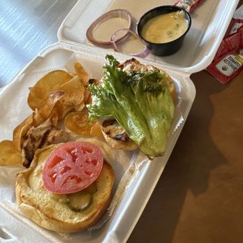 JOCKS & JILLS SPORTS GRILLE - Updated July 2024 - 221 Photos & 244 ...