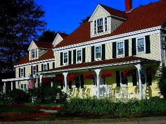 OLD ORCHARD BEACH INN - Updated September 2025 - 10 Photos & 27 Reviews ...