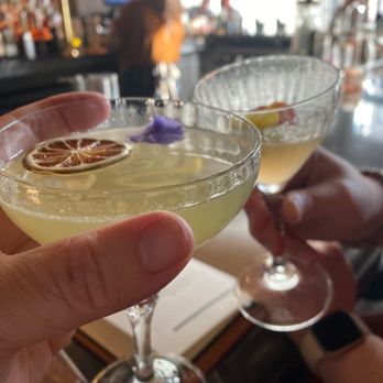 KNOWLEDGE BAR & SOCIAL ROOM - Updated June 2024 - 50 Photos & 15 ...