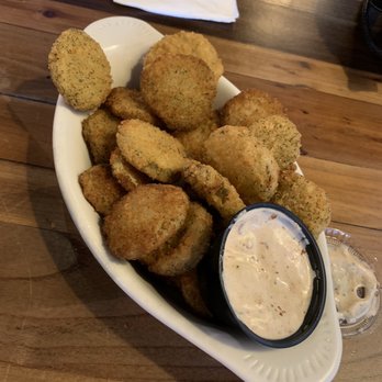 ELI FISH BREWING COMPANY - Updated November 2025 - 149 Reviews & 338 ...