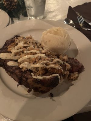 PIXIE & BILL’S - Updated June 2024 - 66 Photos & 105 Reviews - 1058 Tiger Blvd, Clemson, South ...