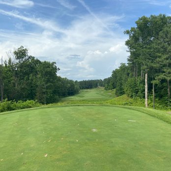 SPRING CREEK GOLF CLUB - Updated October 2025 - 14 Photos & 14 Reviews ...