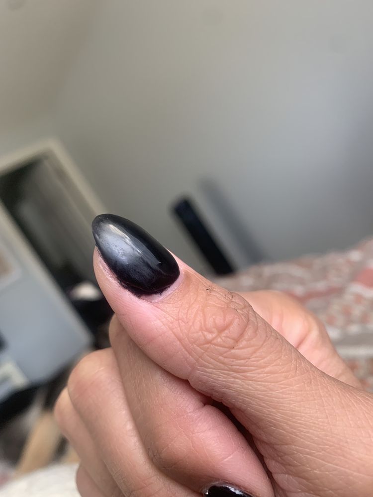 CARSON NAILS - Updated October 2025 - 146 Photos & 130 Reviews - 3790 ...