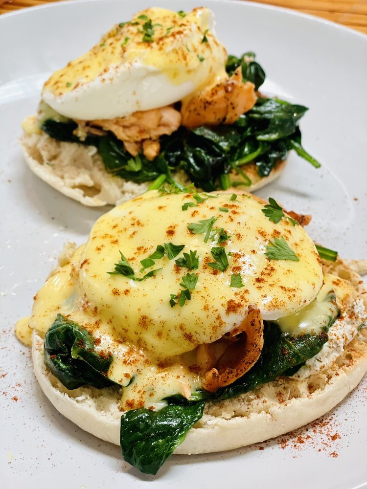 MORNING SOCIAL - 39 Photos & 41 Reviews - 170 King St, Brevard, NC - Yelp