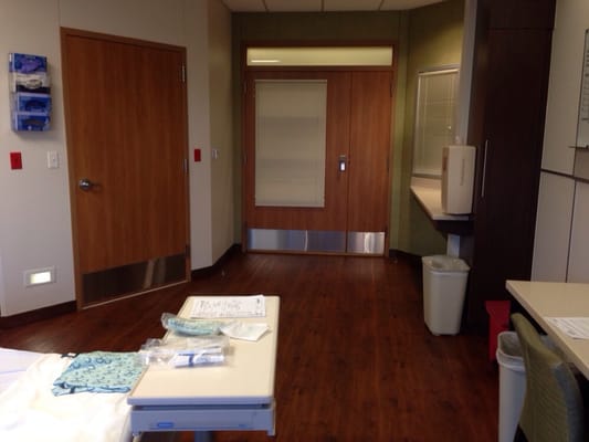 BAYLOR SCOTT & WHITE THE HEART HOSPITAL - PLANO - Updated June 2025 ...