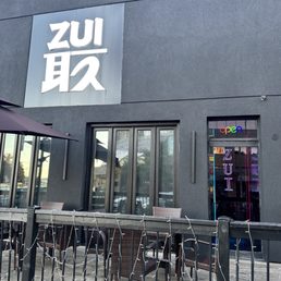 ZUI BEER BAR - Updated January 2026 - 168 Photos & 26 Reviews - 5649 ...