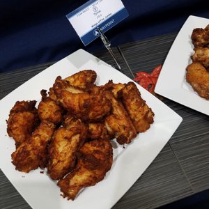 ROLLIES TAVERN - Lakewood, WA - 23 Photos & 30 Reviews - Pubs - Phone ...