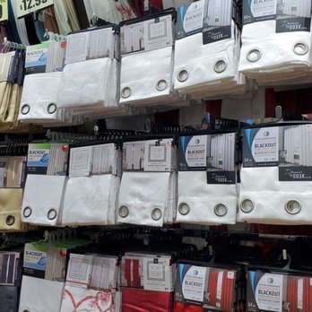 DII DEALS & DISCOUNTS - Updated October 2025 - 78 Photos & 45 Reviews - 3611 Broadway, Astoria ...