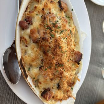 NOBLE ROT - Updated July 2024 - 746 Photos & 725 Reviews - 1111 E ...