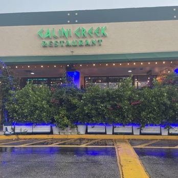 GALINI GREEK RESTAURANT - Updated July 2025 - 293 Photos & 206 Reviews ...